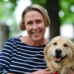 Vet Near Me 17402 - Dr. Tracy Moussa - East York Veterinary Center